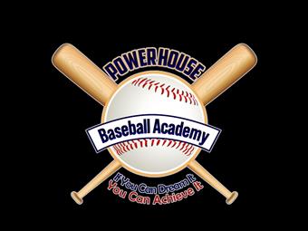Powerhouse Academy - Charleston WV | Vagaro